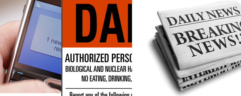 Identifying text types | textploitation